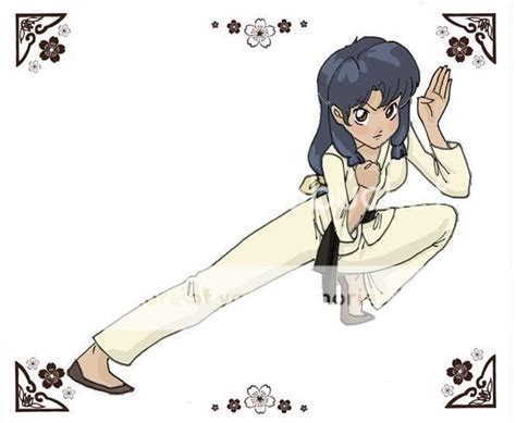 Martial Arts Clip Art Martial Art Clip Arts Picture Martial Arts