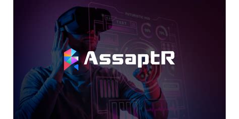 Assaptr Design Chone Figma