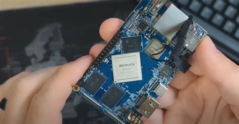 Orange Pi Vs Raspberry Pi Which Is Better ElectronicsHacks