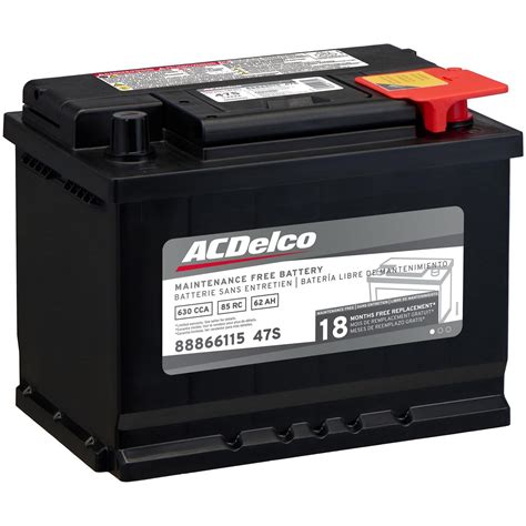 Infiniti G37 Battery Best Battery For Infiniti G37