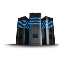 Server File Transparent HQ PNG Download FreePNGImg