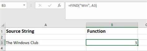 10 Text Functions In Excel With Examples