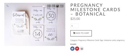 Remove Woocommerce Gallery Support Themeco Forum