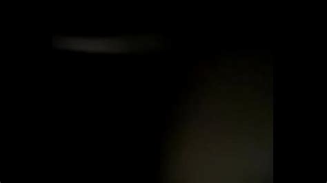 Moaning Rich Xxx Mobile Porno Videos And Movies Iporntvnet