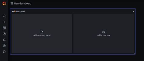 Monitor Nginx Metrics With Grafanadr A Step By Step Guide By Mykola Prokopenko Medium