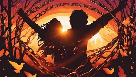 Unlock Your Freedom Codependency Self Help Guide