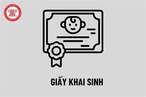 Làm giấy khai sinh tại nơi tạm trú có được không Thủ tục đăng ký khai sinh tại nơi tạm trú được