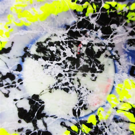 Mainframe Mapping Against The Day