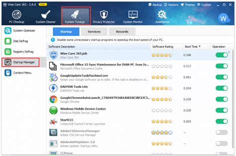 How To Fix Windows Slow Boot Up Issue After The Upgrade