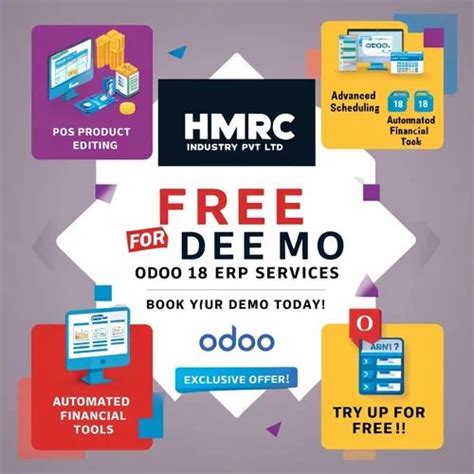 College Software Lifetime At ₹ 55000pack In Ladwa Id 2854913596933