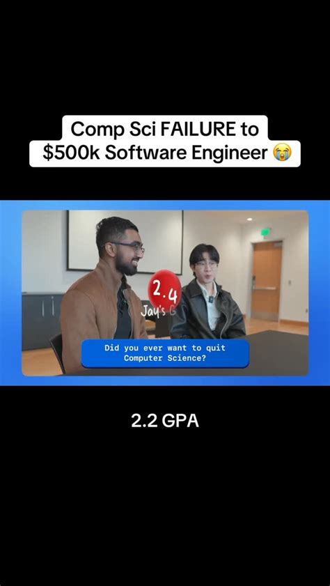 sajjaad khader sajjaad khader instagram photos and videos