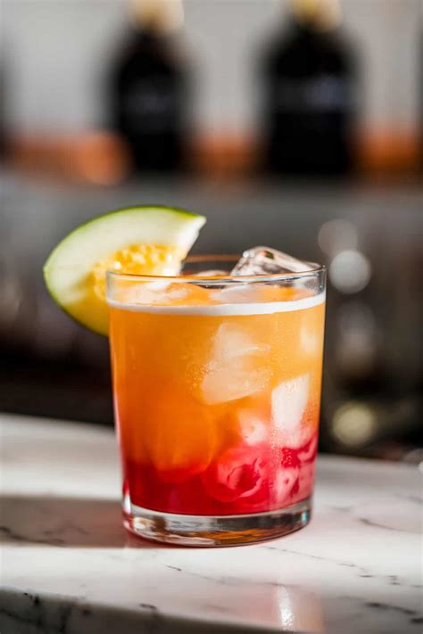 14 Best Raspberry Vodka Cocktails Howdykitchen