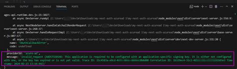Adding Custom Claims To Access Token Issued By Azure Ad Stack Overflow