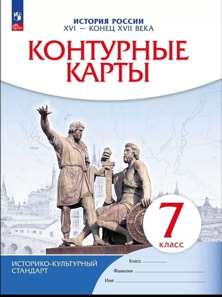 Отдам за шоколадку новые ПРОДАМ КУПЛЮ Сасово ВКонтакте