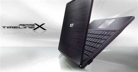 Acer Notebook Sofia Acer Pacer Com About Me