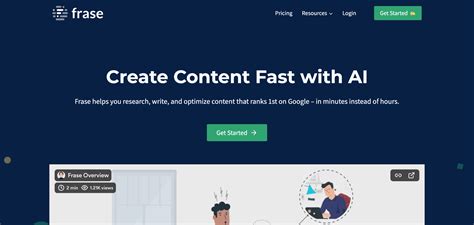 17 best ai writing software in 2023 i tested and reviewed ai writers