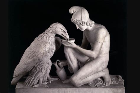 Под эффектом воздействия символизма в искусстве Tanjand — Livejournal