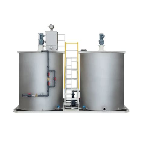 Automatic Dosing Machine Professional Filter Press Manufacturer In China