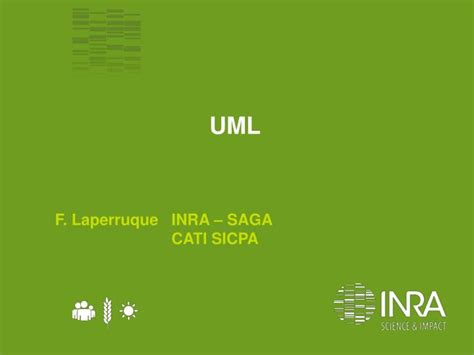 PPT UML PowerPoint Presentation Free Download ID