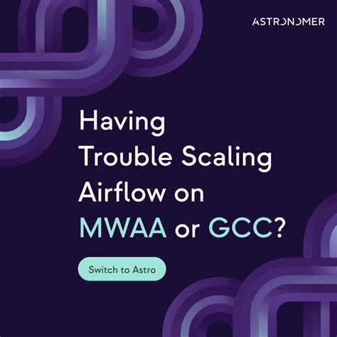 Astronomer On Linkedin Switch To Astro Astronomer