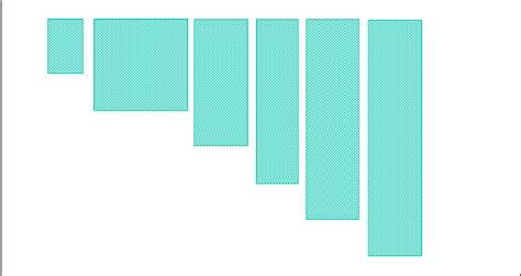 generating and executing net data db2 for os 390 and z os powering