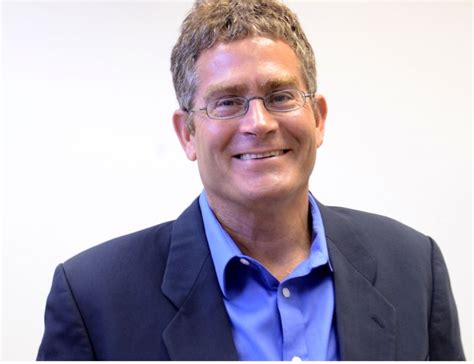 Informs Quality Statistics And Reliability Qsr On Linkedin Qsr Informs Ai Machinelearning