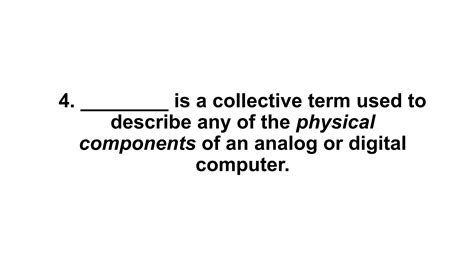 introduction to computing midterm long quiz pptx