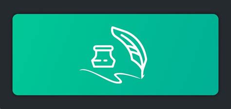 Building Microservices With Solace Pubsub Using Flask Solace Muhammed Ali