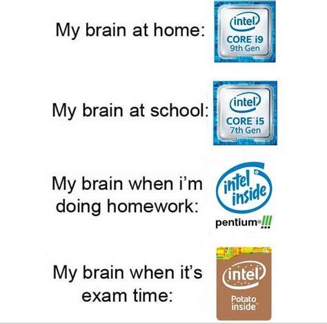 Pin On Programming And Tech Memes