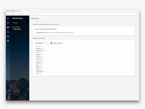 adding a new rss feed photography 1600x1132 png download pngkit