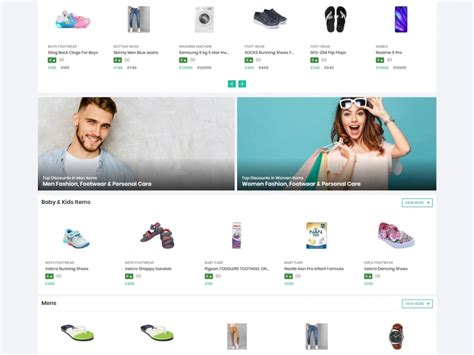 Web Development Using Reactangularvuenodejsmongodbexpress Upwork