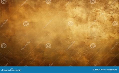 Textured Vignette Background Royalty Free Stock Image Cartoondealer