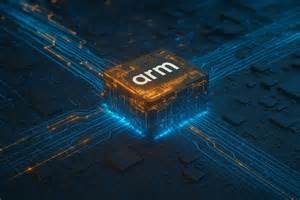 Chiplets Reducing Costs And Accelerating Chip Design