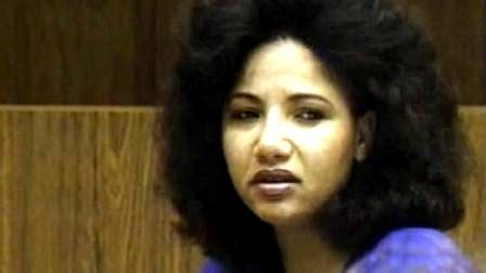 Omaima Nelson Photos Murderpedia The Encyclopedia Of Murderers