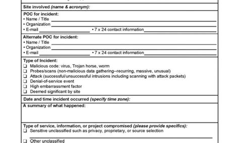 Report Event Reports Template Ismbauer Free Expense Pdf Post Ort Pertaining To Event Debrief
