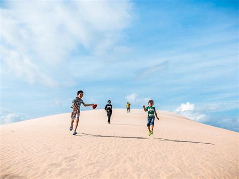 Улюбленці долі у шлюбах цих знаків Зодіаку найчастіше народжуються геніальні діти