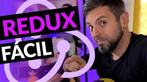 Juan José Ayala On Linkedin Aprende Redux Toolkit Desde Cero Para