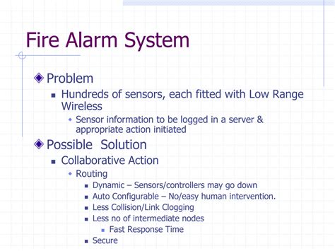 SOLUTION Rtos Basics Studypool