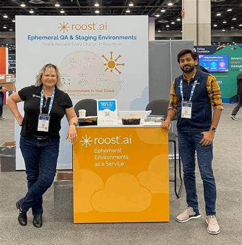 Sudhir Jangir On Linkedin Generative Ai Driven Testing Co Pilot Test Case Generation And Code