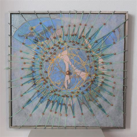 Symbolism For Memory ⋆ Art