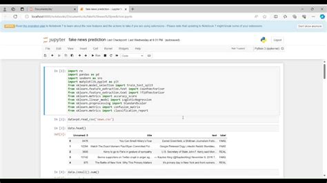 datascienceinternship cognoriseinfotech internshipcompletion nitheeshwari sivanantham