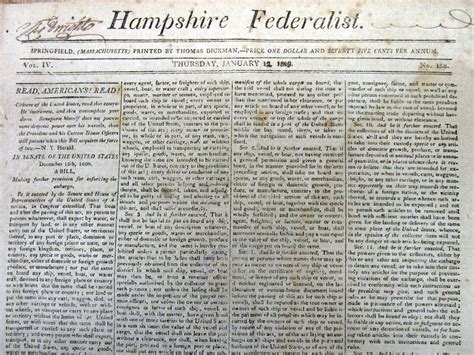 Embargoed Document Primary Source Worksheet