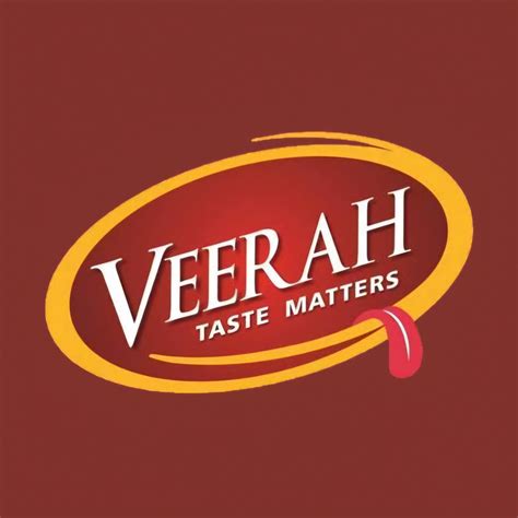 Jabbar Bhais Choice For Restaurants To Serve Authentic Dindigul