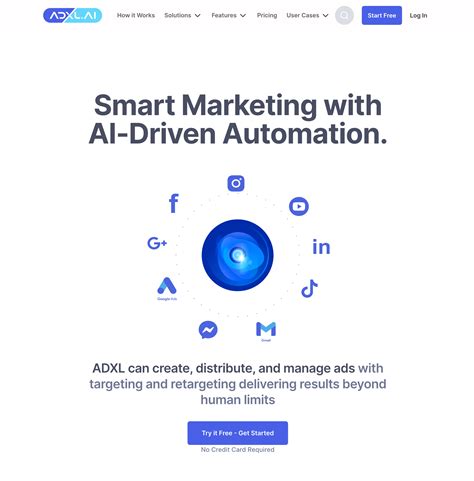 Adxl Software Reviews Demo And Pricing 2024