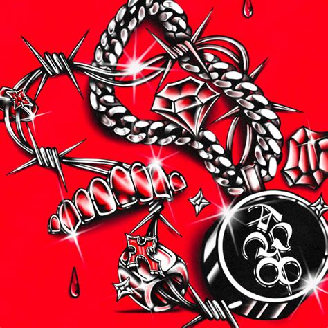 Quema By Ryan Castro Lyrics And Translations