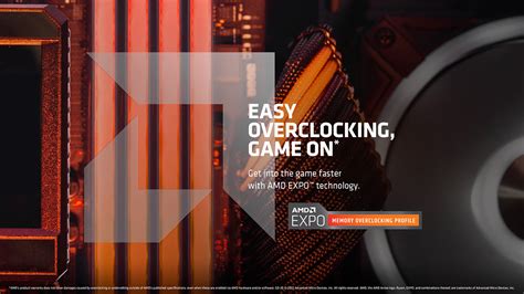 B650M AORUS PRO AX (rev. 1.0/1.1) Key Features | Motherboard - GIGABYTE ...