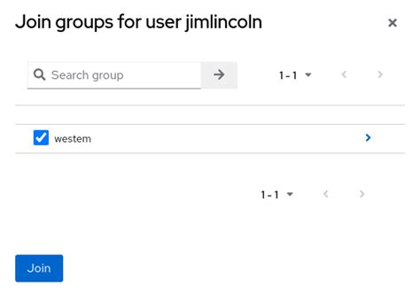 chapter 7 assigning permissions using roles and groups server