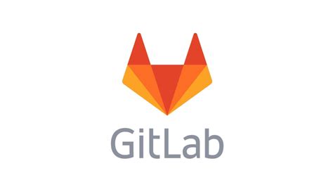 Upgrading Gitlab Docker Images