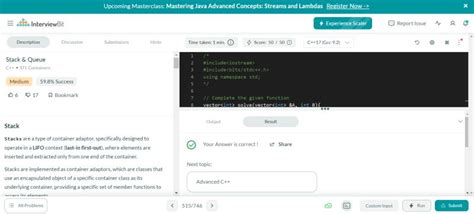 Tamanna Bhatia On Linkedin Day29 365daysofcode Scalerdiscord