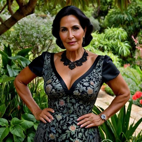 Image Posted By Cuniculuspotterton